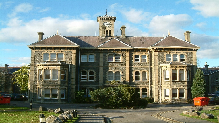 Student Life : University of the West of England